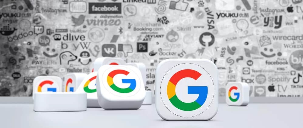 Kaj je Google oglaševanje? | Hills.si